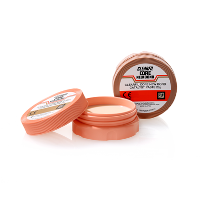 CORE BUILD - UP | Kuraray Noritake Dental Inc.